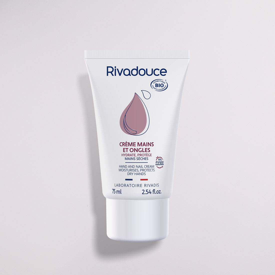 Kit découverte les incontournables du soin | Rivadouce